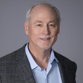 Welcome to Ashley Quinn Certified Public Accountants in Lake Tahoe & Reno