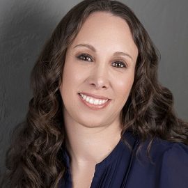 Welcome to Ashley Quinn Certified Public Accountants in Lake Tahoe & Reno