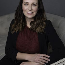 Welcome to Ashley Quinn Certified Public Accountants in Lake Tahoe & Reno